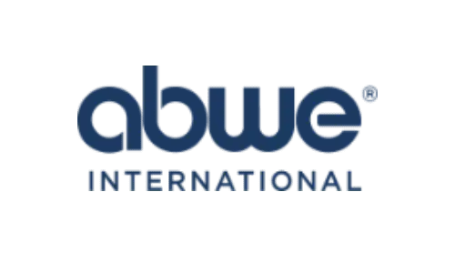 Clean Water Initiative | Friends In Action Intl.