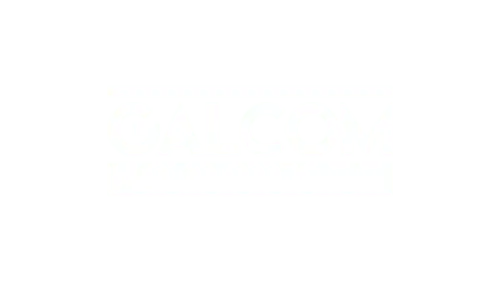 Clean Water Initiative | Friends In Action Intl.