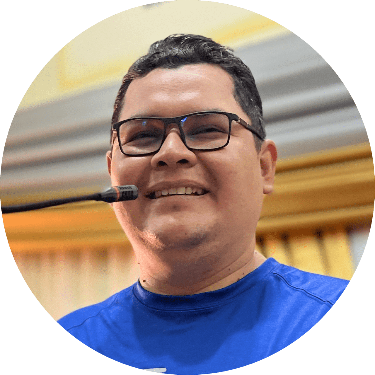 Adopt A Pastor: FIA In Bolivia | Friends In Action Intl.